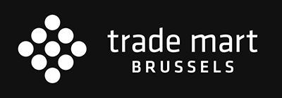 Trade Mart Brussels